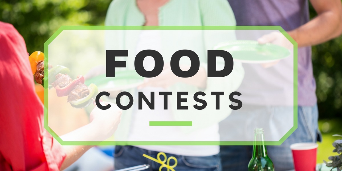 101 Fun Family Reunion Games List