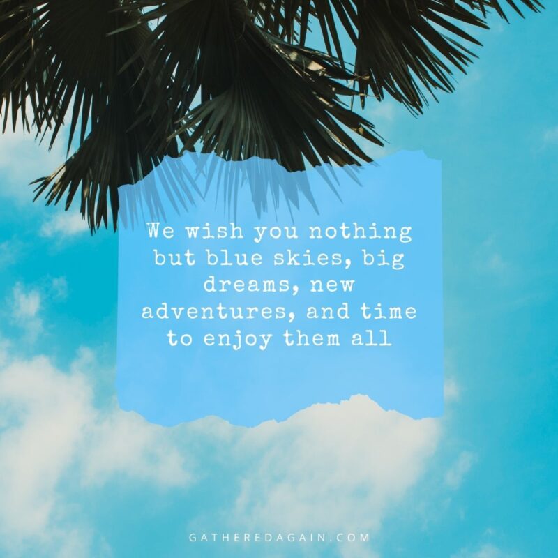 Happy Retirement Dad! Retirement Wishes to Share with Your Father